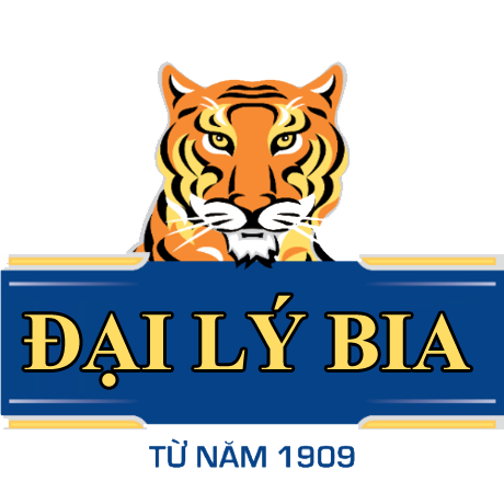 Đại lý cấp 1 bia Larue